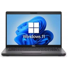 Scopri i nostri notebook PROFESSIONALI usati e fine leasing