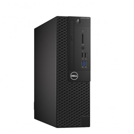 Computer Usati/Ricondizionati/Fine Leasing